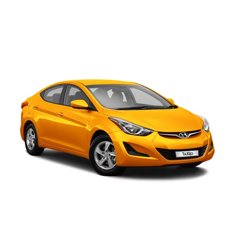 Our Cars Taxi Go Jordan Our Cars Taxi Go Jordan